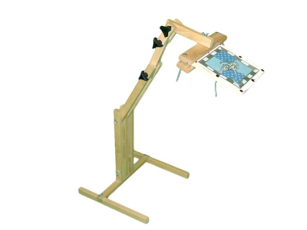 Adjustable Stretcher Bars | Square Stretcher Bars | Two-Way Stretcher ...